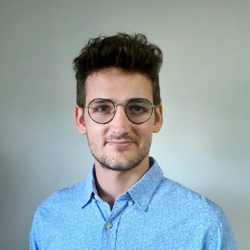 Utiliser Figma - Guide complet pour bien démarrer